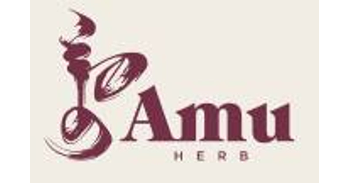 Amu–Unique combination of Ancient wisdom & Modern Nutrition